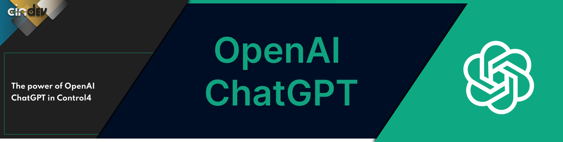 OpenAI ChatGPT